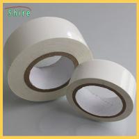 China Adhesive Surface Protection Film Adhesive Surface Protection Tape for sale