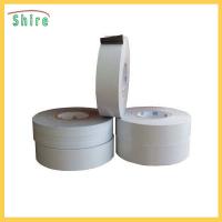 China PE Protective Film 50mm-2100mm Width Customizable Black White Blue Protection Tape for sale