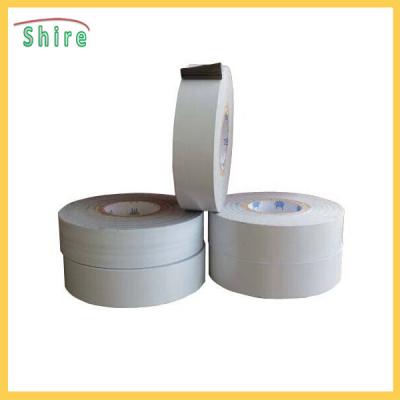 China PE Protective Film 50mm-2100mm Width Customizable Black White Blue Protection Tape for sale