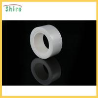 China High Smooth Surface PE Protective Film For Metal Evenly Thickness for sale