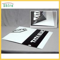 China Anti Dust Protective Clear Film for Stainless Steel 50-70 Micron Adhesive PE Protection for sale
