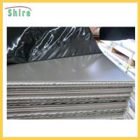 China PE Car Bumper Protective Film 0.05mm Acrylic Solvent Adhesive for Stainless Steel Motorcycle for sale