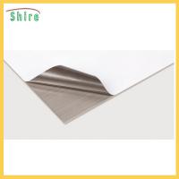 China High Temperature Endurable Stainless Steel Protective Film 1250mm x 500m for sale