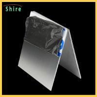 China 201 Stainless Steel Protective Film PE Surface Guard Tape 0.04-0.08mm for sale