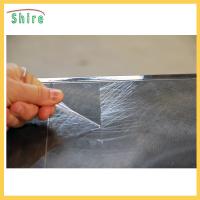 China Removable Stainless Steel Protective Film 0.04-0.08mm for 304 316 201 Sheet Surface for sale