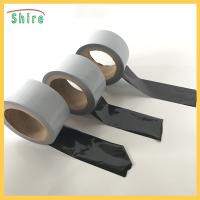 China High Adhesive Touch Screen Protector Film Clear Protective Tape For Mirror Board for sale