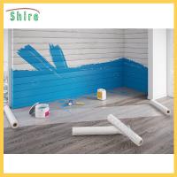 China Residential Hardwood Adhesive Protective Film 0.05mm No Glue Residue Heat Proof for sale