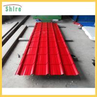 China PE Protective Film for Sheet Metal 0.04-0.08mm Anti-Scratch Waterproof Automotive Transport Protection for sale