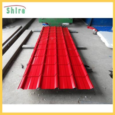 China PE Protective Film for Sheet Metal 0.04-0.08mm Anti-Scratch Waterproof Automotive Transport Protection for sale