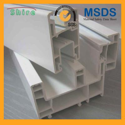 China UPVC Window Door Frame Protection Tape 0.04-0.08mm PE Protective Film for sale