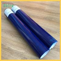 China Wooden Door Surface Protection Film 0.05mm Damage Proof Security Protective Plastic Film for sale