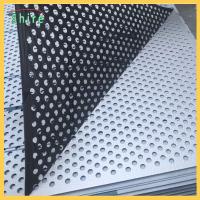 China Aluminum Sheet Protective Film 50 Micron 1250mm Width PE Protection Film for sale
