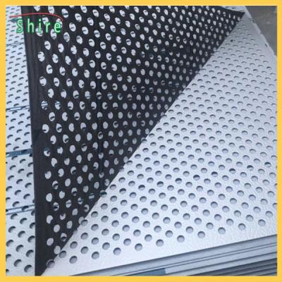 China Aluminum Sheet Protective Film 50 Micron 1250mm Width PE Protection Film for sale