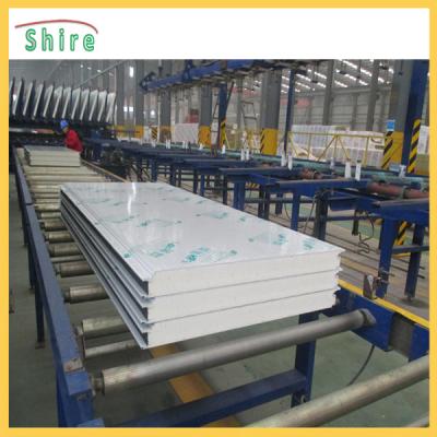 China Printable Freeze Room Protection Film 30-60 Micron Custom Logo Processing Room Protective Film for sale