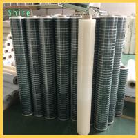 China Temporary Aluminum Sheet Protection Films For Anti Damage When In Transit for sale