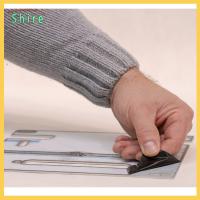 China PE Protective Film for Stainless Steel 50-150 Micron Thickness Custom Width for sale