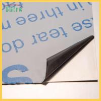 China PE Stainless Steel Adhesive Protective Film 50-100 Micron for Metal Fabrication for sale