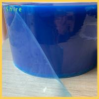 China Anti Damage Surface temporary Protection Film Hard Surface Protective Tape for sale