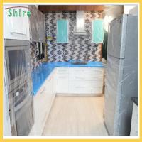 China Board Surface temporary Protection Film Furniture Surface Protective Roll for sale