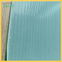 China Plastic Sheet Protective Film Multicolor Corrugated Board Protection Roll for sale