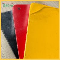 China PE Protection Film for PVC Foam Board Multicolor Anti Dust Protective Tape 20-150mic for sale