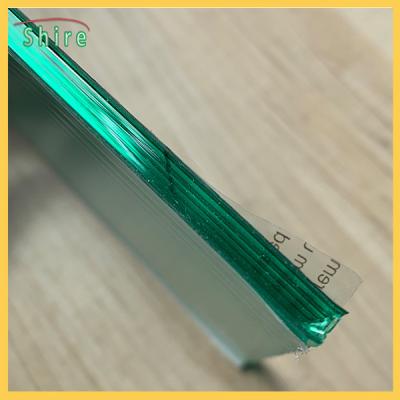 China PE Adhesive Protective Film Two Side for Plastic Hollow Sheet 0.04-0.08mm for sale