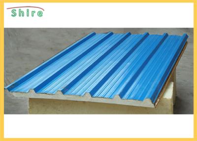 China Stainless Steel Tile Temporary Protective Film 0.03-0.20mm Thickness 40-2050mm Width for sale