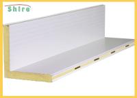 China Cold Room Panel PE Protective Film Thermal Insulation Panel Protection Film for sale