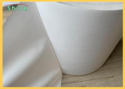 China PE Protection Film for UPVC Window Frames 0.025-0.15mm Thickness Blue for sale