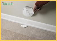 China 30 Microns Thickness Carpet Protection Film for sale