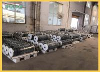 China Auto Car Carpet Floor Mat Self Adhesive Protective Film 24x200ft 3 Mil for sale