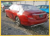 China Self Adhering Collision Film 4 Mil Clear Wreck Wrap Roll 24 x 100 ft for sale