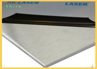 China Protective Film For Aluminium Composite Panel / Aluminum Composite Panel Protective Film for sale