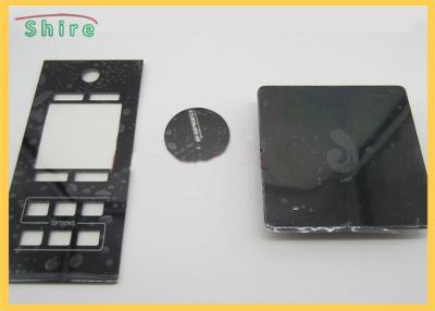 China Eco Friendly PE Protection Film 30-500M 0.04-0.08mm Multi Plastic Protective Film for sale
