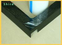 China 1220mm x 500m PE Temporary Protective Film for Plastic Board Low Temperature Easy Peel Off for sale