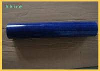 China Exterior Self Adhesive Window Glass Protection Film 1.2m x 50m Outdoor UV Resistant for sale