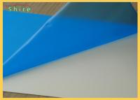 China PE Protection Film for Stainless Steel 0.04-0.15mm Thickness 50-2000m Length for sale