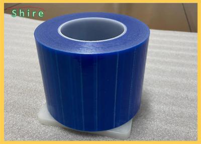 China Dental Barrier Film 10cm x 15cm 50 Micron Disposable Protective Roll 1200 Sheets for sale