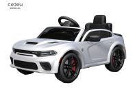 China Mercedes Benz Licensed Kids Electric Car 12V 4.5AH Ride On with Remote Control for sale