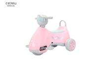 China Children Tricycle 2-5 Years Old First Bike Birthday Gift Easy Assembly 68x41x53cm for sale