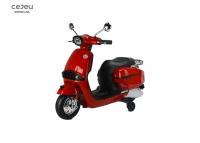 China Children Electric Ride On Car 6V4.5AH Battery Remote Control Music Light Educational Toy for Ages 3-5 for sale