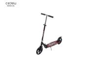 China Freestyle Trick Scooter for Kids Teens Adults Lightweight 8-15 Years CJ-200-2 for sale