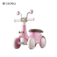 China Kids Riding Tricycle with Music Lights EVA Wheels PP Material 55x31x49cm for 3-6 Years for sale