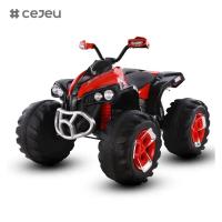 China Wholesale 12V Dual Motor Kids Electric Ride on Car for 2-5 Years with Bluetooth and Music for sale