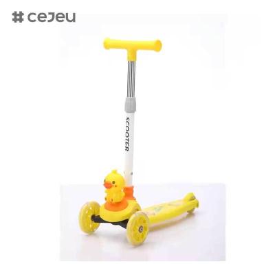 China 4-in-1 Kids Tricycle Pedal Vehicle for Ages 1-4 Push Slide Ride on Balance Bike Baby Walker Stroller for sale