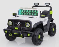 China CJ-KBX-617 New Wholesale Cheap Price Child Battery Car Kids Electrical Operated Car Ride on Car for Children for sale