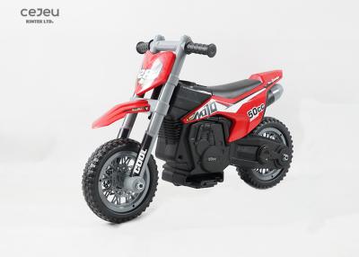 China Kids Balance Bike Foot to Floor Ride On Motorbike 3.0kg for 1-3 Years for sale