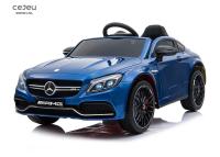 China Licensed Land Rover Kids Ride On Car 12V 4.5AH Battery Four Wheel Suspension with Remote for sale