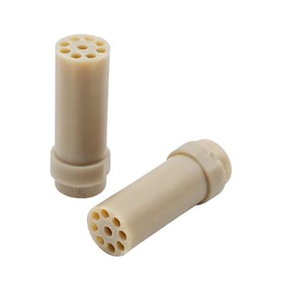 China High-Impact Product Description for sale