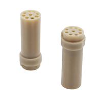 China High-Impact Product Description for sale